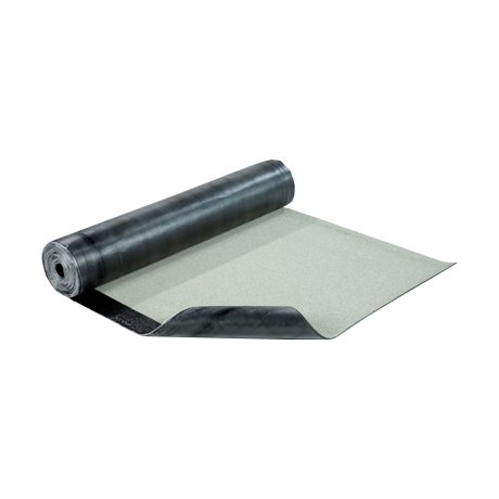 Ендова Icopal «Parafor Solo GS»